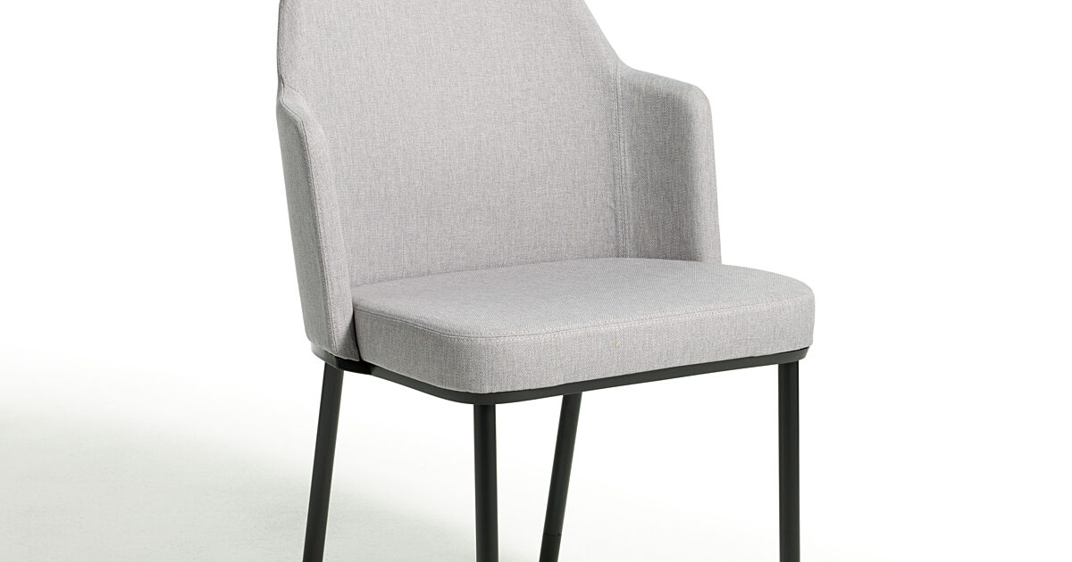 Remix® Side Chair