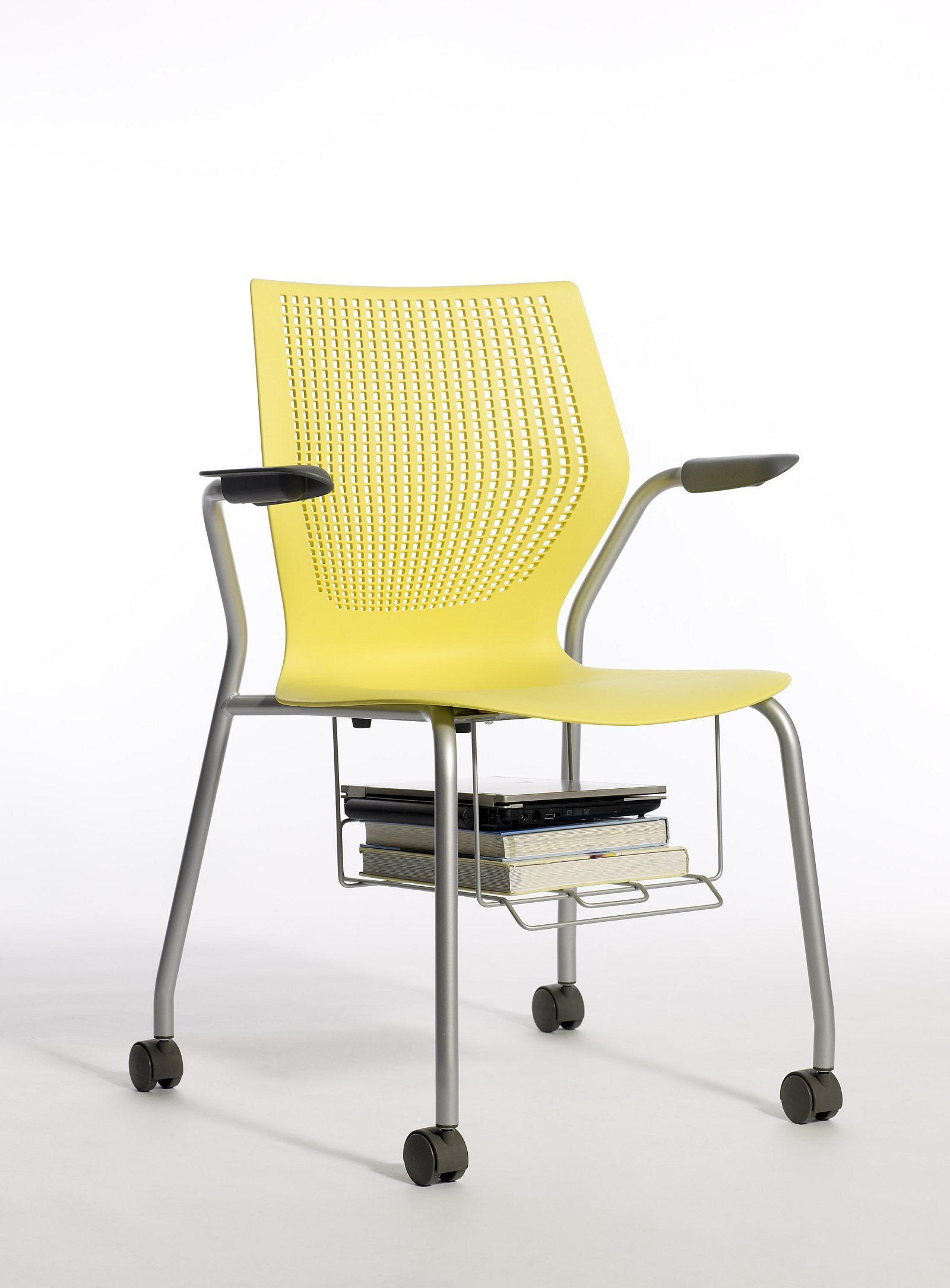 MultiGeneration by Knoll® Stacking Base