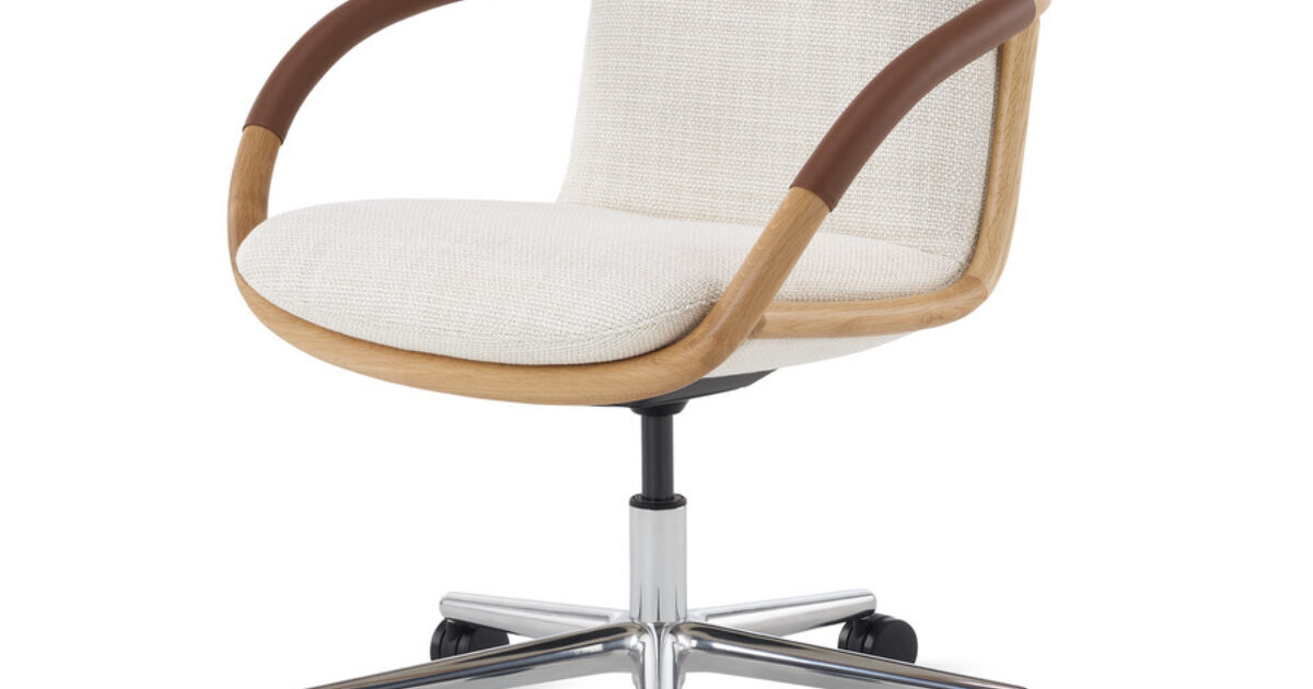 Full Loop Chair