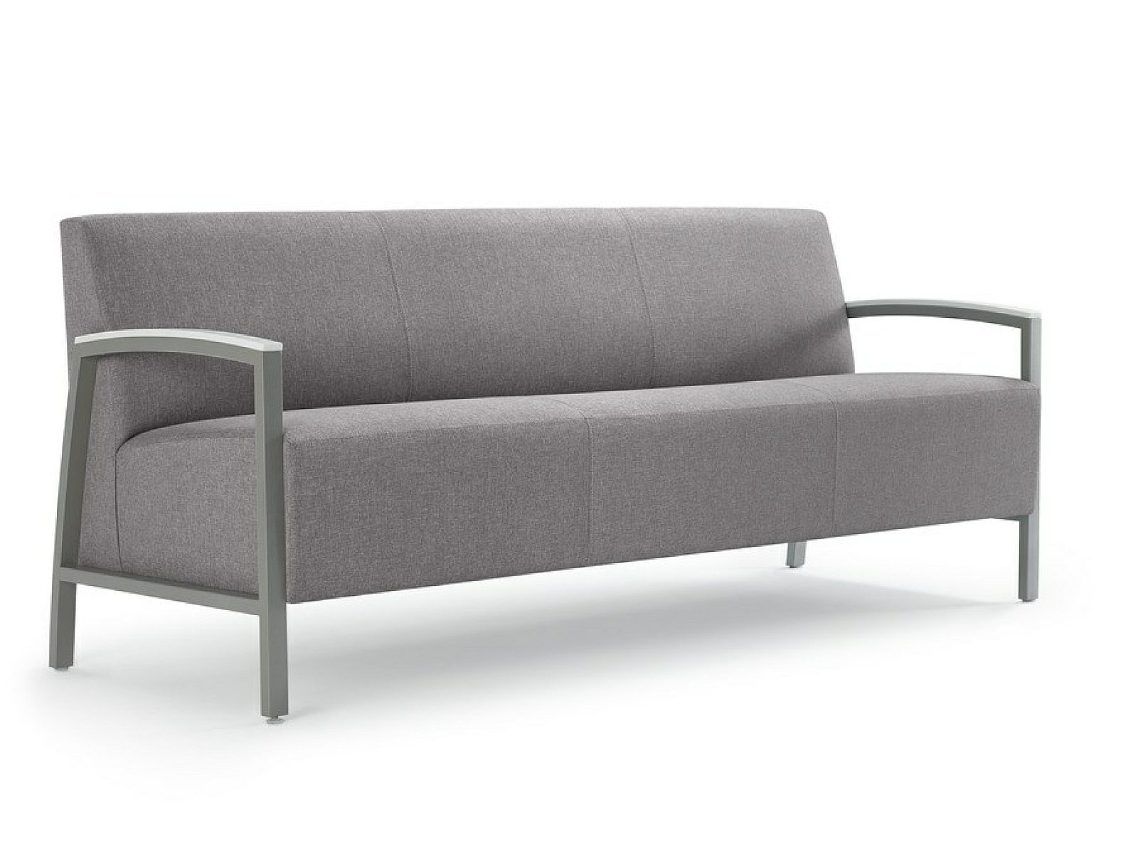 Nemschoff Brava Modern Sofas