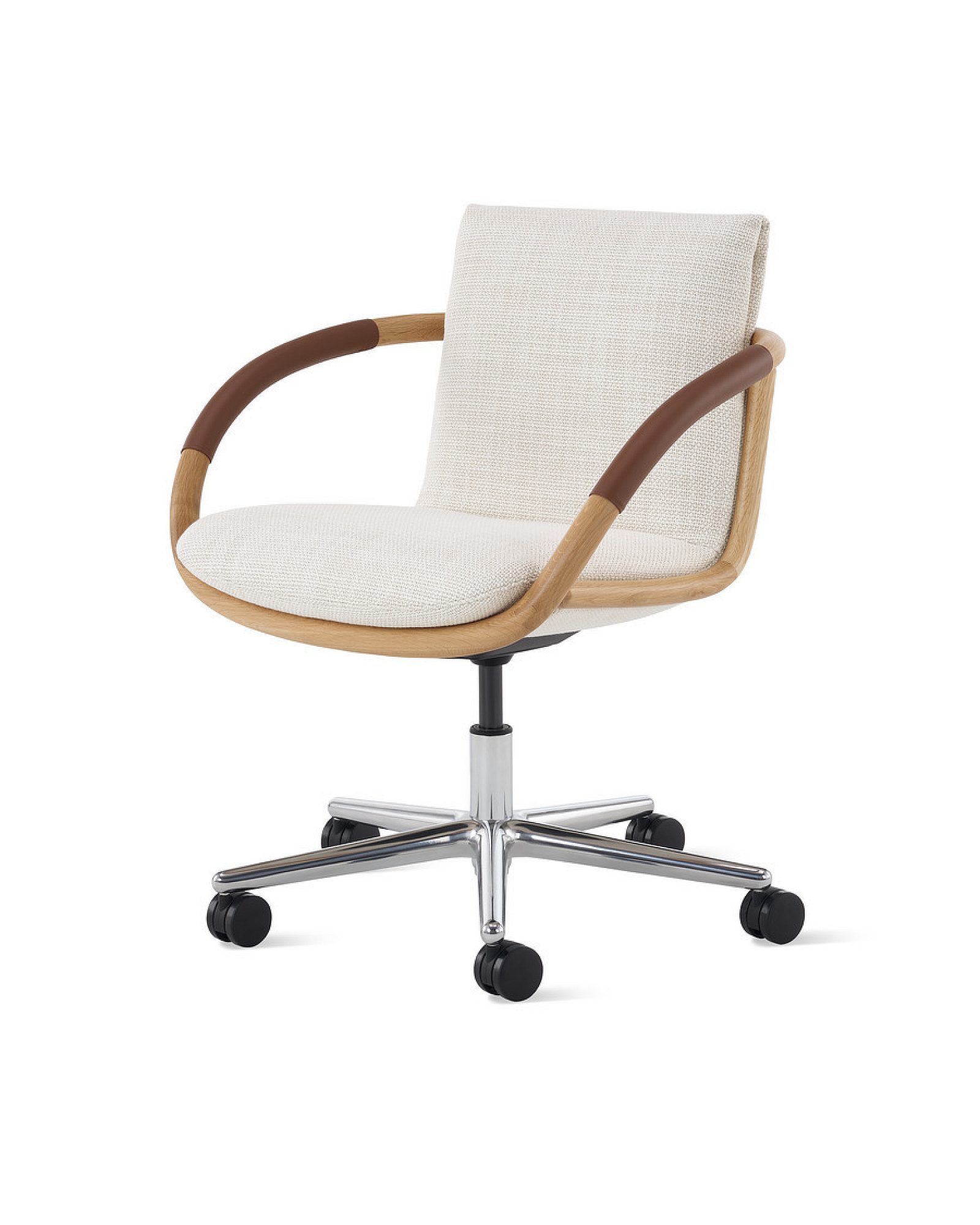 Full Loop Chair